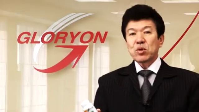 доклад пищеварительная программа. Дерево жизни