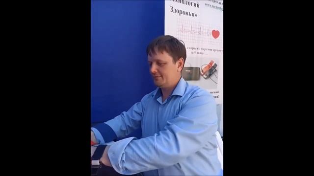 На фестивале Твоё Лето в Глазове.