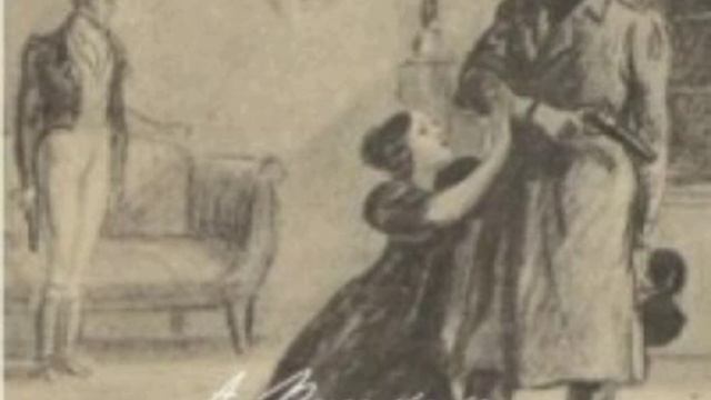 ВЫСТРЕЛ. Пушкин А.С. аудиокнига