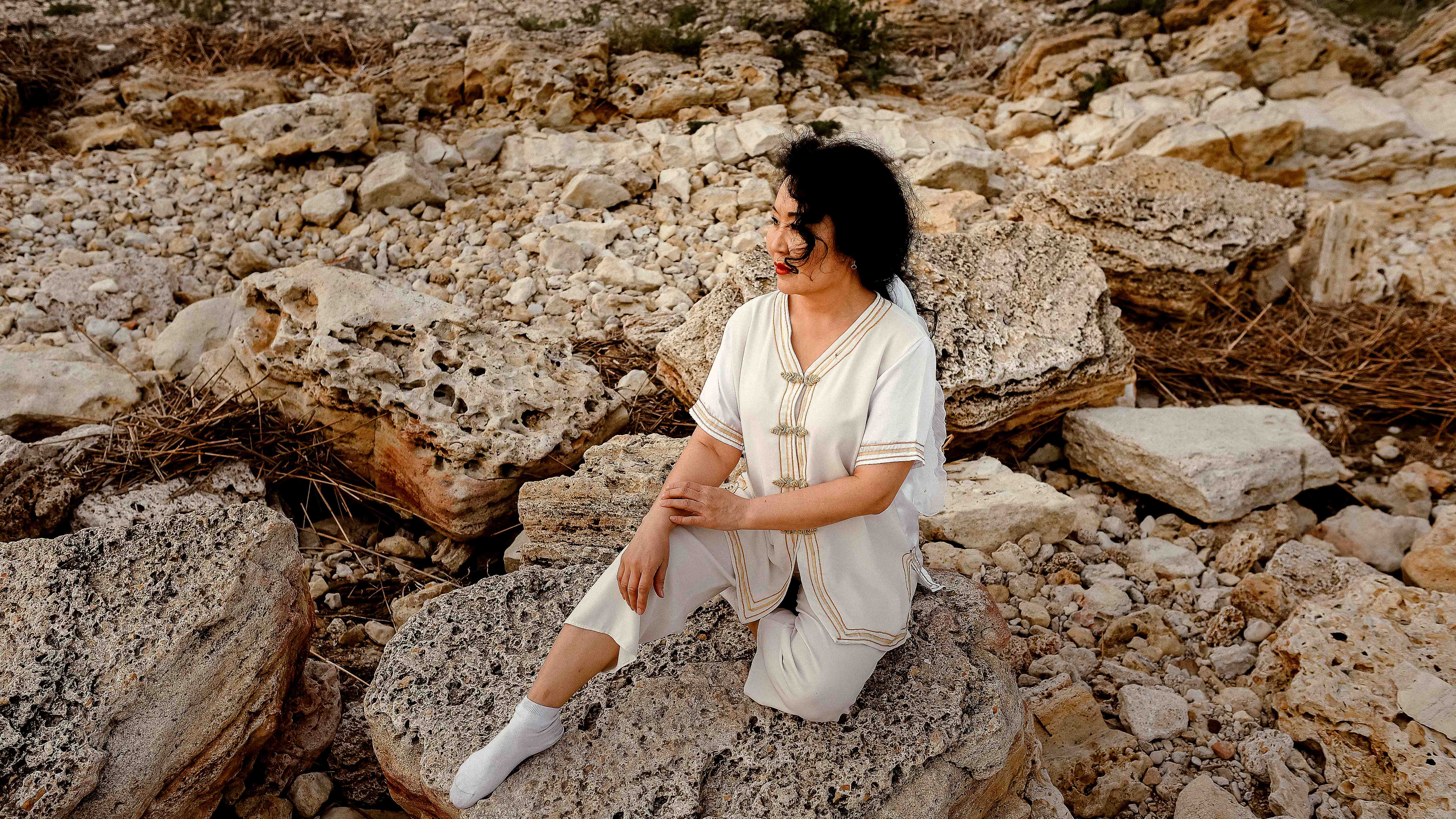 Что делать и не делать чтобы тело вас слушалось.