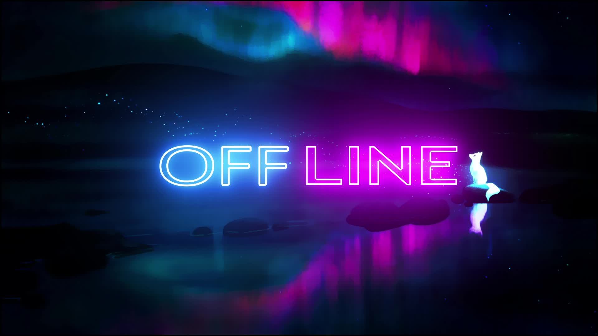 Медаль за отвагу на виртуальной реальности /// СТРИМ /// LIS