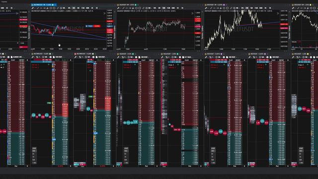 29-Bigtime-Big-Stop-Loss-2024-09-05 19-46-20