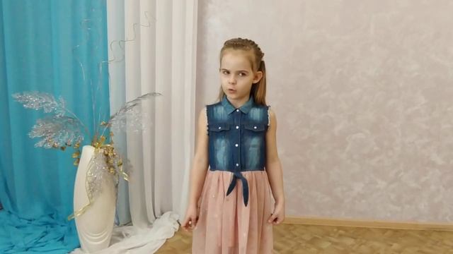 Наши призёры:
 Дьячкова Мария . Д/с 99 "Капелька"  Пушкинский Фестиваль "Руслан и Людмила".