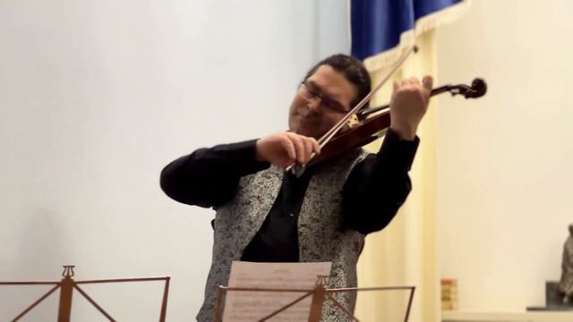 V Сердце вместилище души