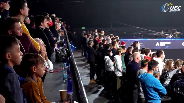 Лед палки / led pixel stick / @ Bmx Freestyle Park 2021