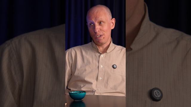 Что такое реактивность? #гомеопатия #китайскаямедицина