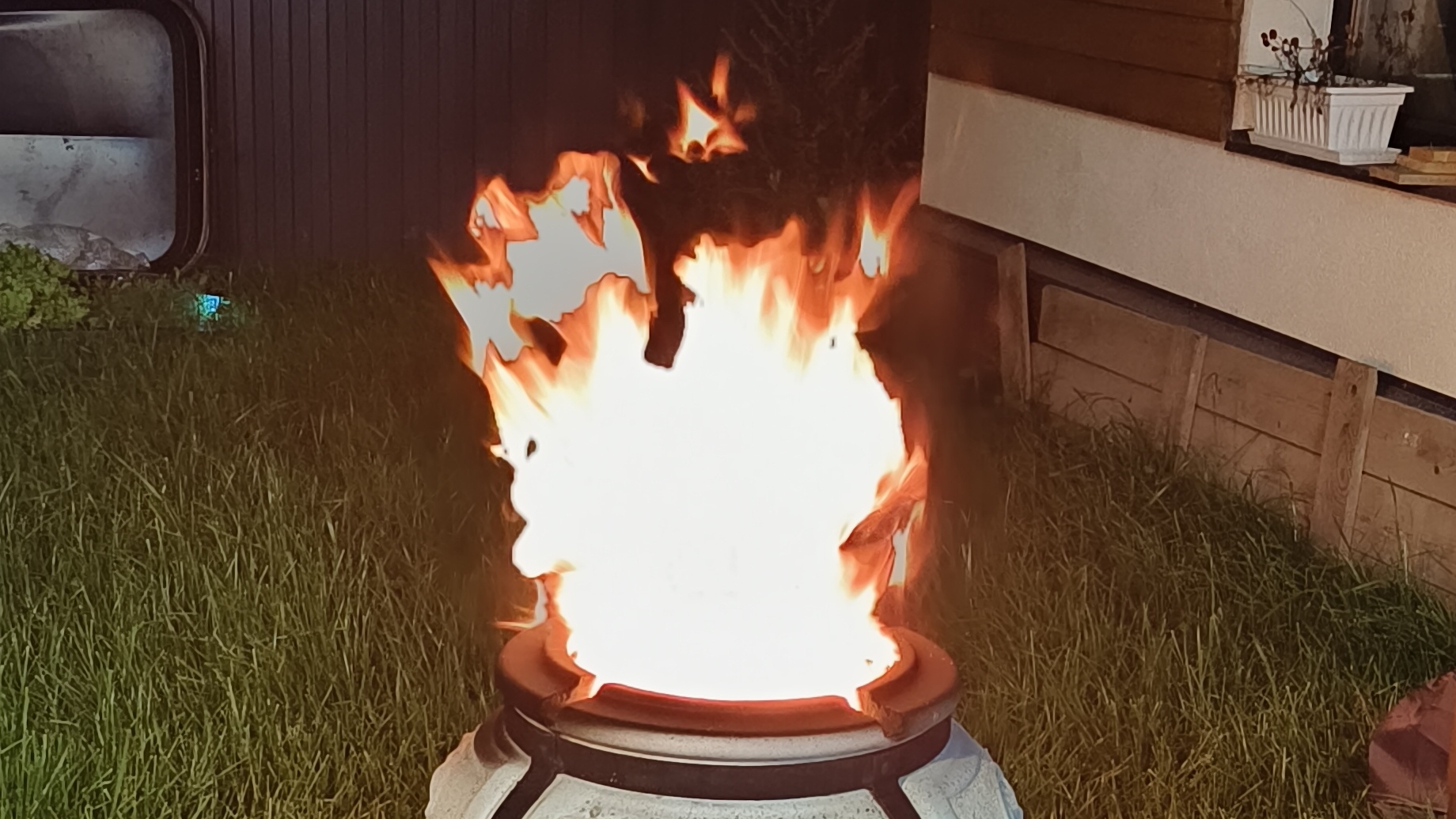 ПРЕДЫДУЩИЕ ВИДЕО НАШЕГО ОТПУСКА 2024 Г В ДЗЕНЕ