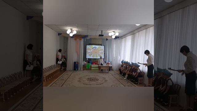 Команда ЮПИД "Сигнал"