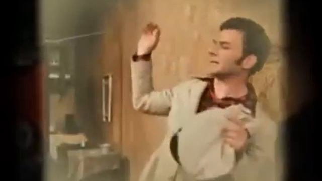 Кинематограф -120 лет. Кино и литература.mp4