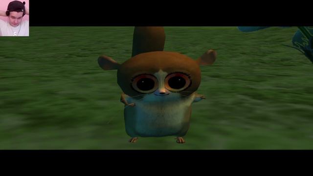 Черт , я боюсь их до жути! 🔥 Мадагаскар Прохождение Часть 15