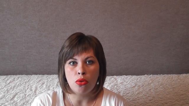 Анекдот про Гинеколога-Стоматолога