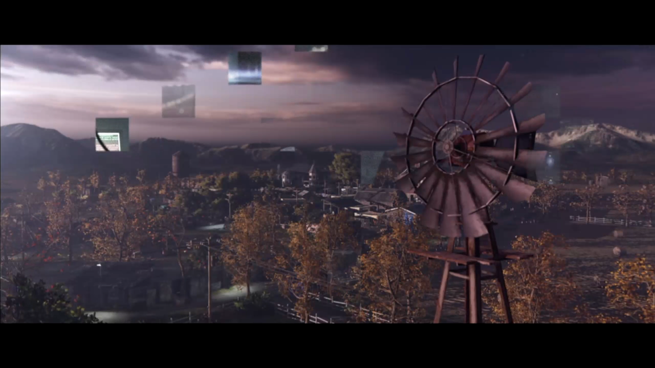 4 ЦЕЛИ И МНОГО ПРЕГРАД ► Hitman: World of Assassination #7