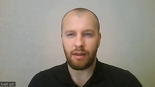 Опыт работы домофонной компании _Домофон Сервис Плюс_