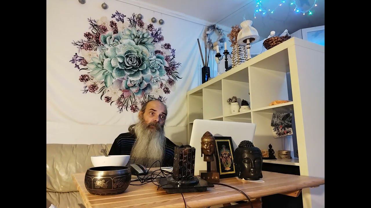 Откуда появляется изжога
