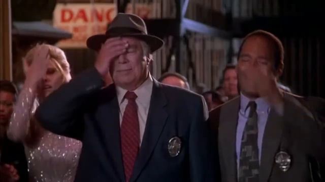 Святые из Луизианы HUNT SHOWDOWN на PS4