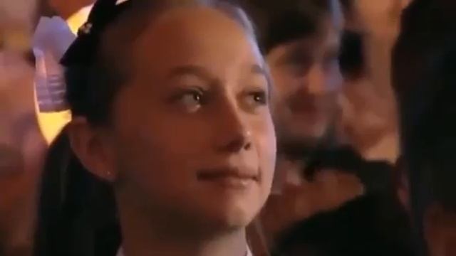 Про первое сентября.mp4