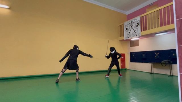 2022-12-04 Сергей Ваня