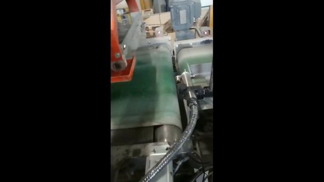 Fastjet Нанесение маркировки на сухие смеси 3-(1080p30)