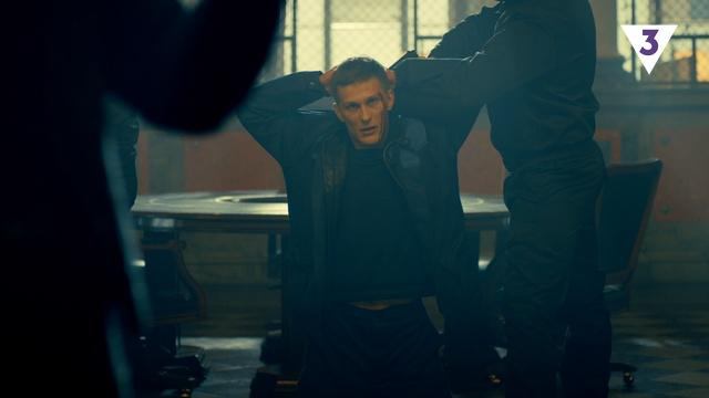 аватар персоны