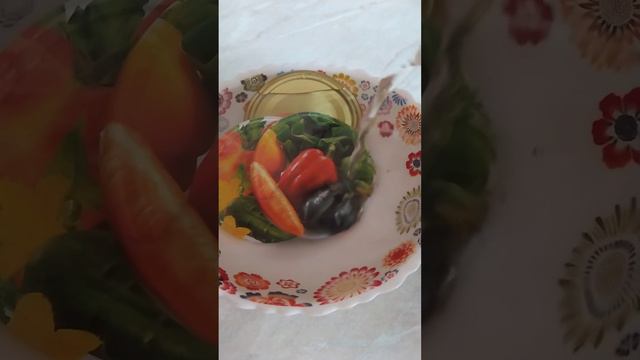 Яблочное пюре.mp4