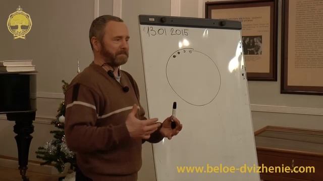 Сергей Данилов. Встреча в Москве 13 января 2015.mp4