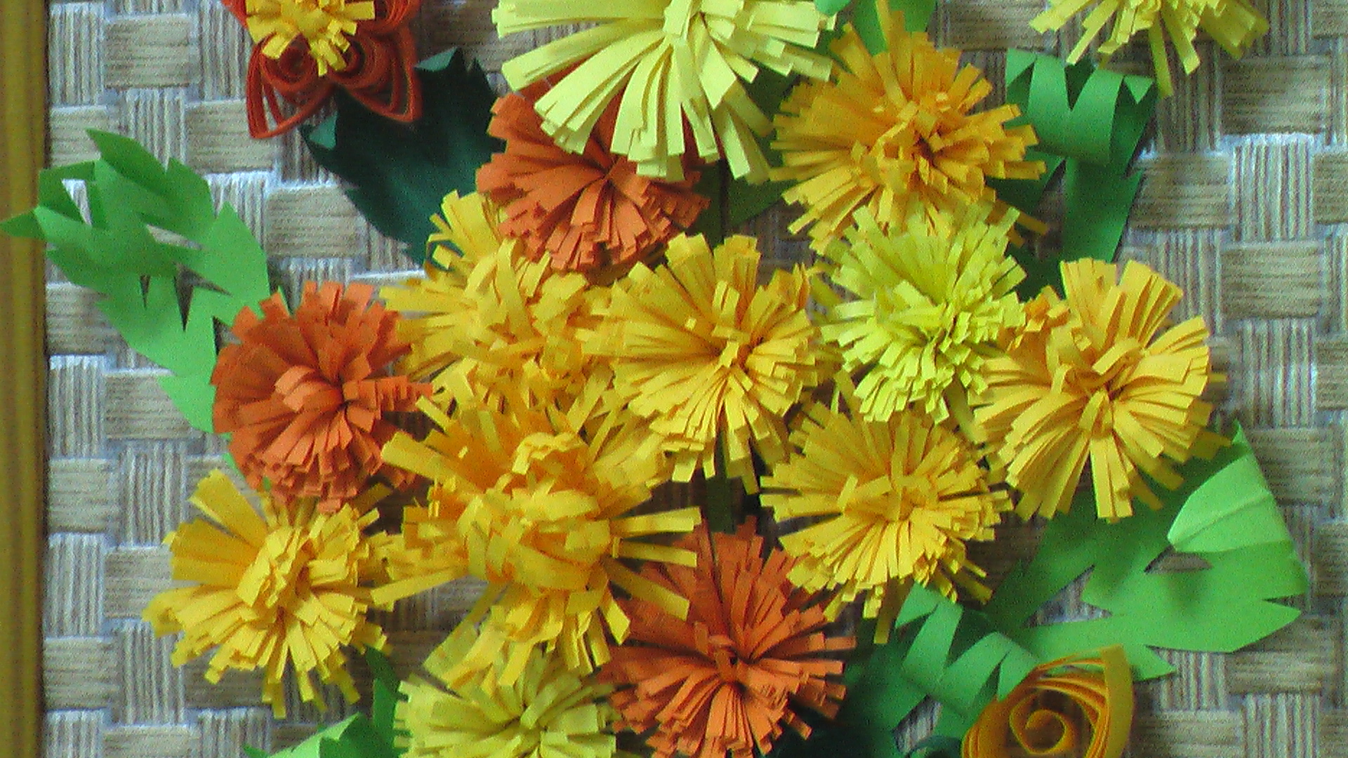 Моя мама самая красивая композитор Виктор Анохин #childrencreativity #instrumentalmusic #chacha