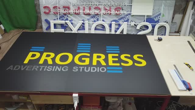 ???Что только не сделаешь для себя любимого? ???