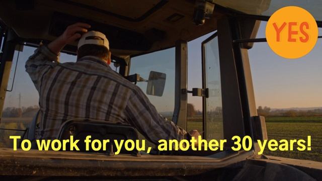 Рекламный ролик о наших методах ведения бизнеса #продажасельхозтехники