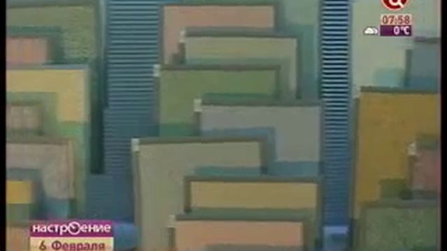 Декоративная штукатурка (жидкие обои) SILK PLASTER