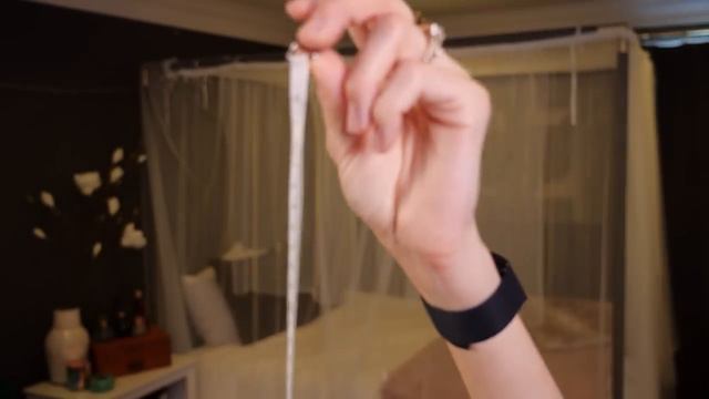 100 очень быстрых ASMR ролевых игр подряд [3 часа]