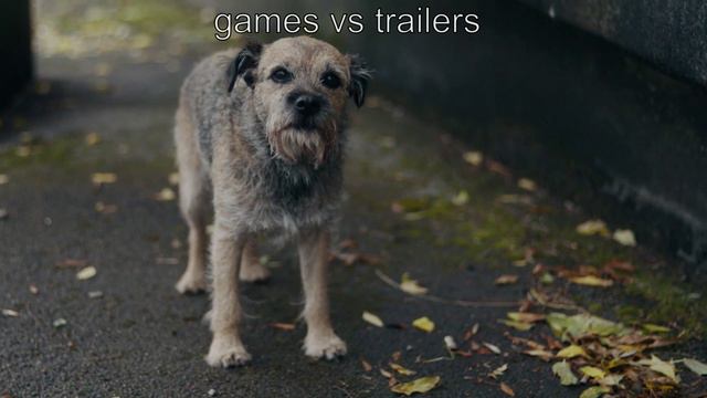 Вторая жизнь Гарольда Фрая 13 июня 2024 драма трейлер