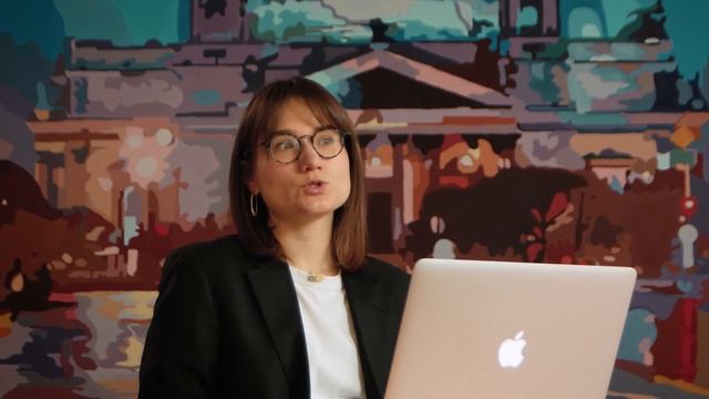 Креативная фотография за 25 минут.webm