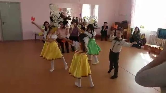 Нежный танец.mp4