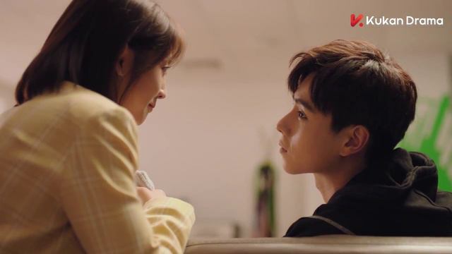 Привет, снайпер 1 сезон 19 серия