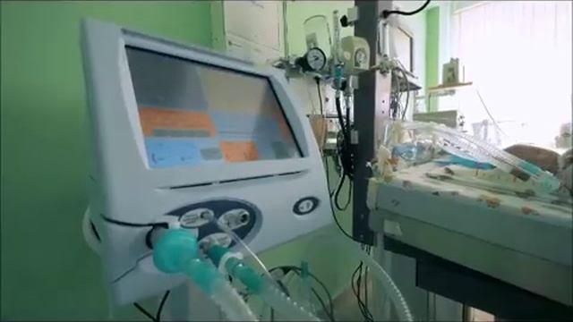 Медтуризм ГКБ1 русская версия.mp4