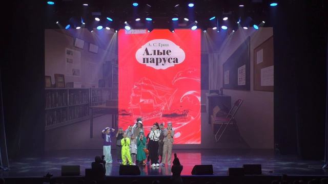 КВН_Тиктоки