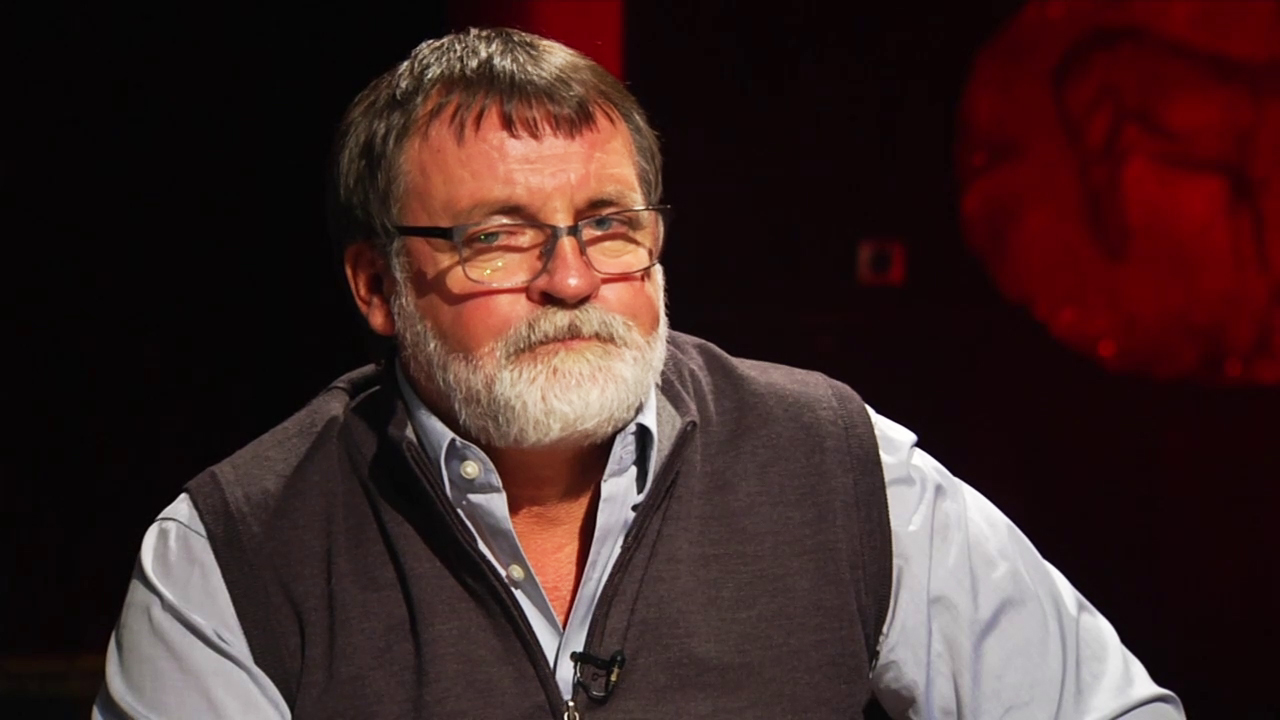 аватар персоны