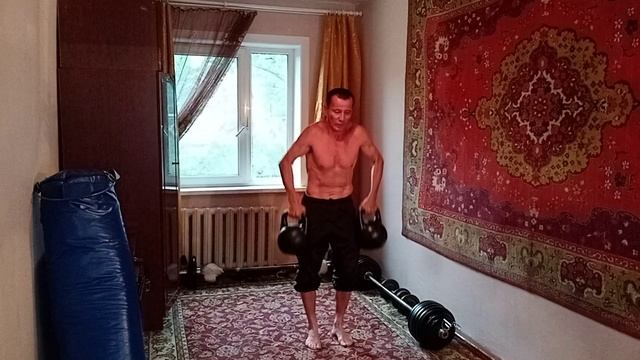 Тренировка 98.mp4