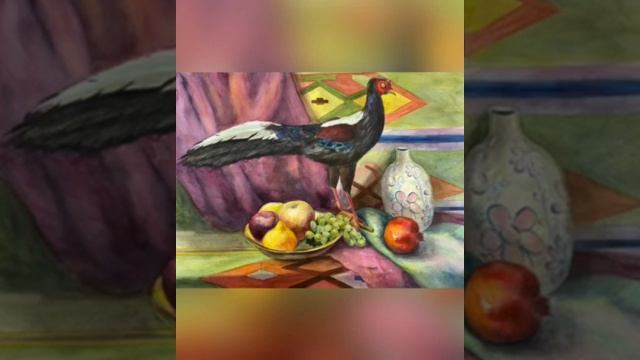 онлайн- выставка _Красота - доступна каждому_.mp4