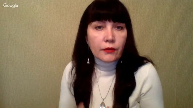 Можно ли верить информации из Прошлой жизни？ Вопрос-Ответ. Ванда Дмитриева