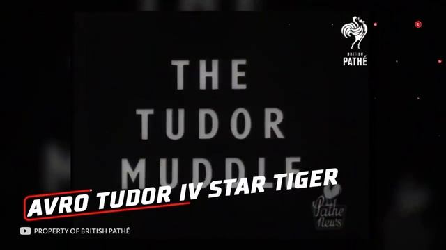 100 Самых Необъяснимых и Загадочных Мест на Планете (1).mp4