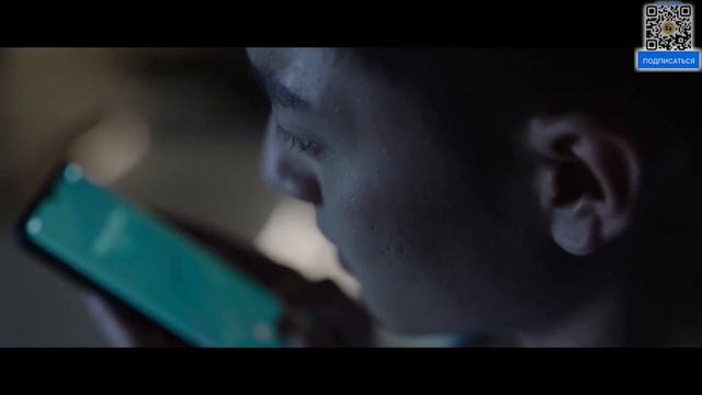 Индульгенция 1 сезон 16 серия