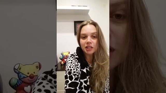 Отзыв выпускницы BabySleepConsult Юлии Назаровой об обучении на консультанта по детскому сну