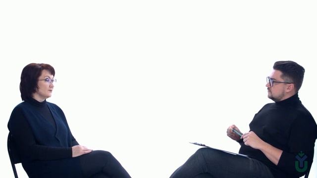 Интервью. Ахмедова Ирина.mp4