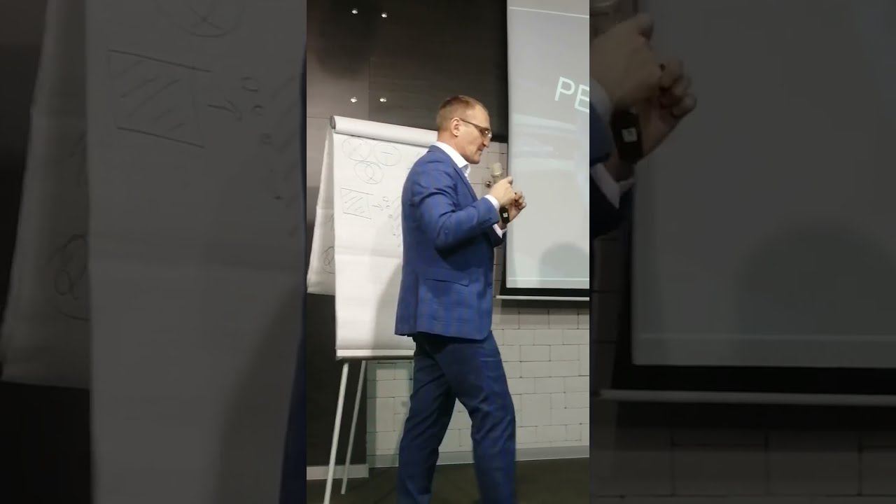 Что происходит у нас внутри или как наладить метаболизм