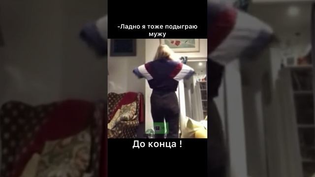 Куклы ожили и начали бегать!Жуть!
