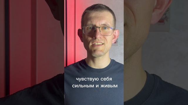 Жирным быть стремно!