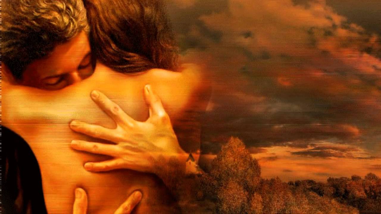 Как ПРАВИЛЬНО ПРИКАСАТЬСЯ к ЖЕНЩИНЕ!.mp4