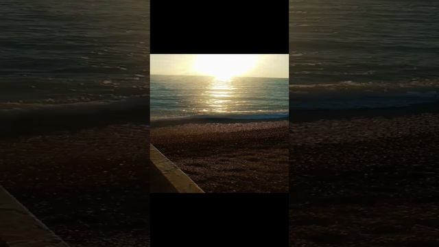 наслаждайся жизнью