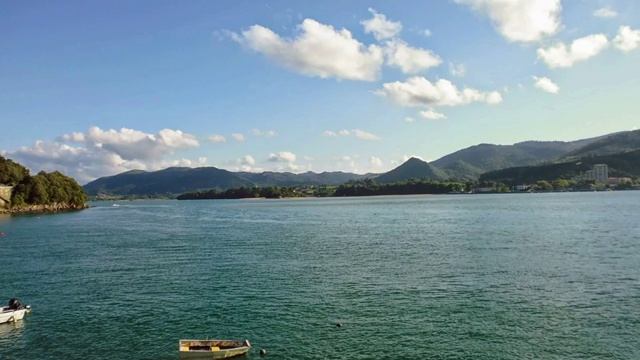 Ludwig Spohr(1784-1859).Symphony Nº5 in C Minor,Op.102(1837)